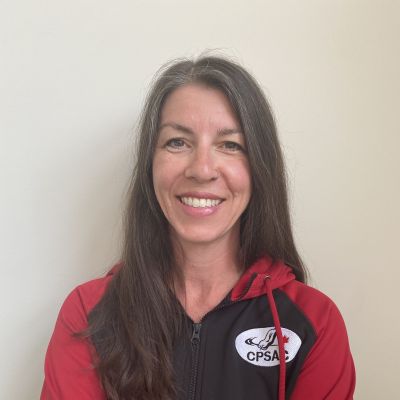 About Us | Child Passenger Safety Association of Canada