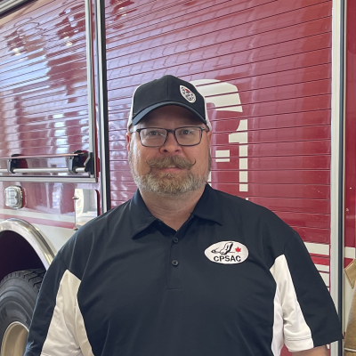 About Us | Child Passenger Safety Association of Canada