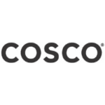 Caregiver Resources | Child Passenger Safety Association of Canada