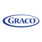 Caregiver Resources | Child Passenger Safety Association of Canada