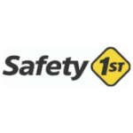 Caregiver Resources | Child Passenger Safety Association of Canada