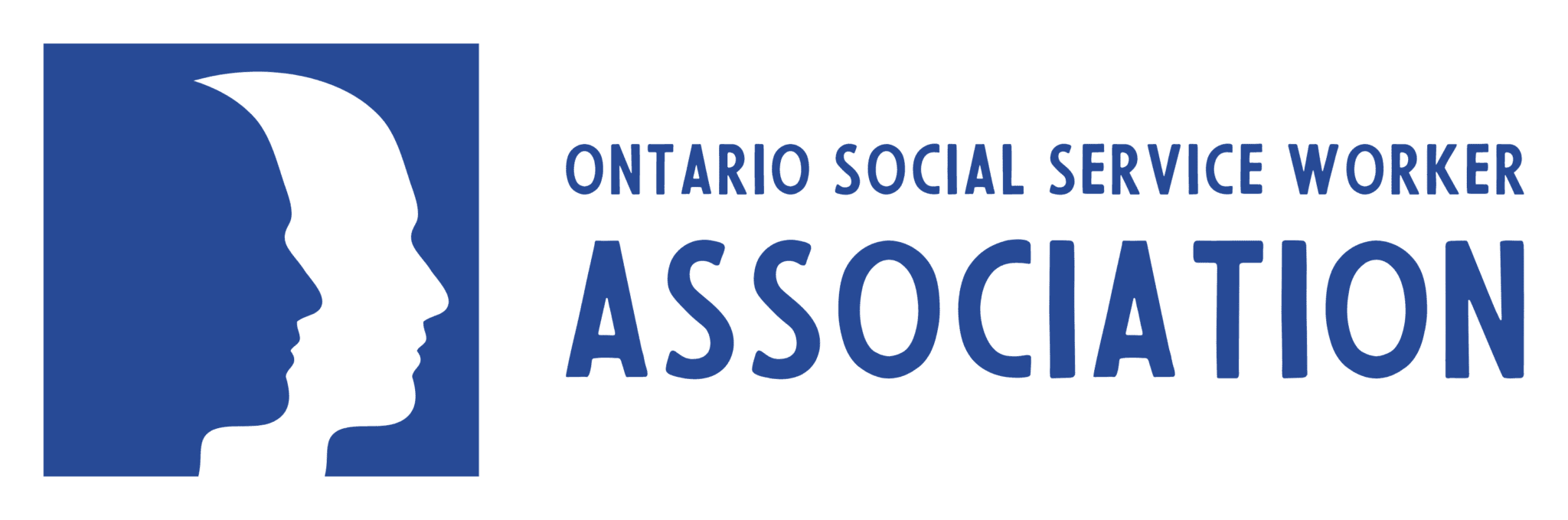 Training / Formation | Child Passenger Safety Association of Canada