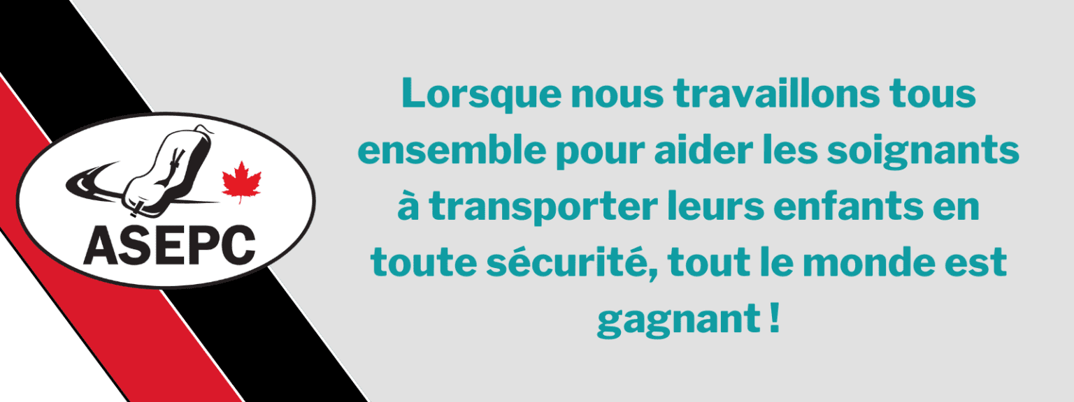 Code de conduite | CPSAC