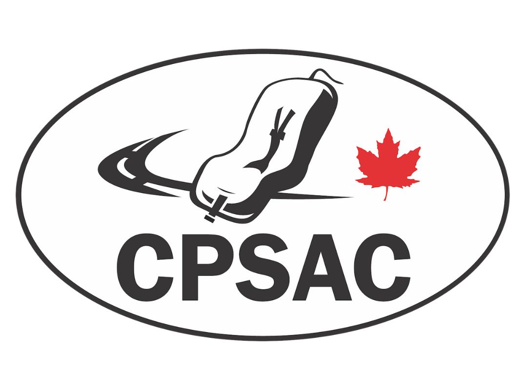 Become a Tech | Child Passenger Safety Association of Canada