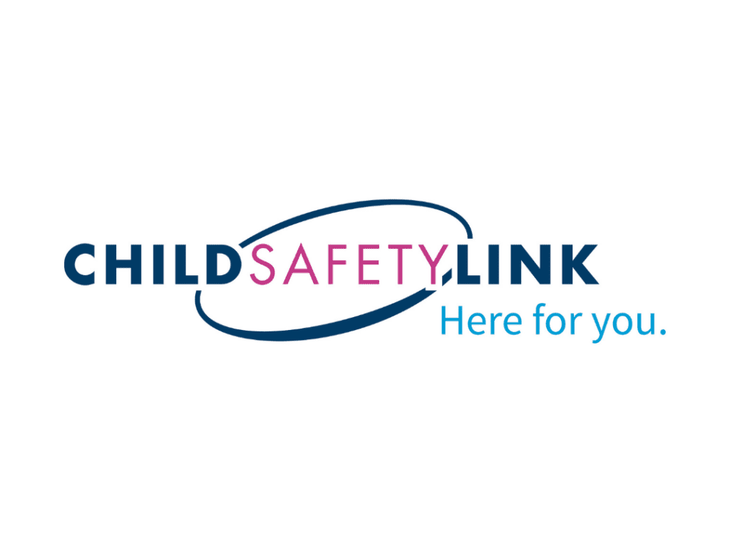 Advocacy | Child Passenger Safety Association of Canada